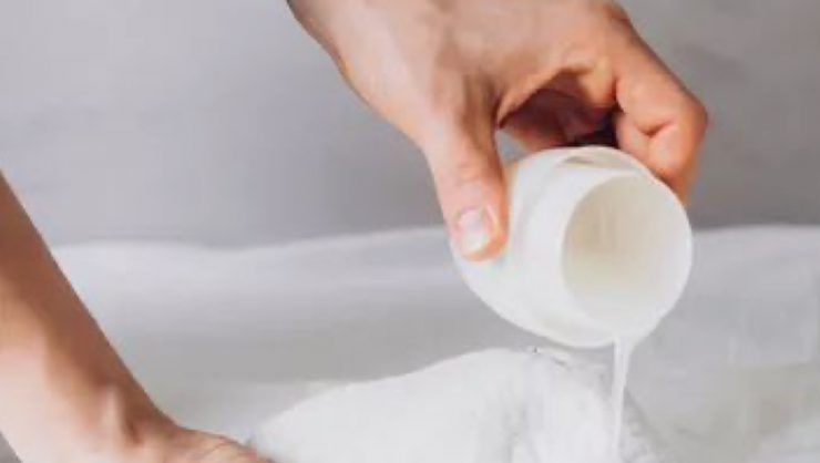 How to Wash Sheets - Ultimate Guide to Fresh & Clean Sheets